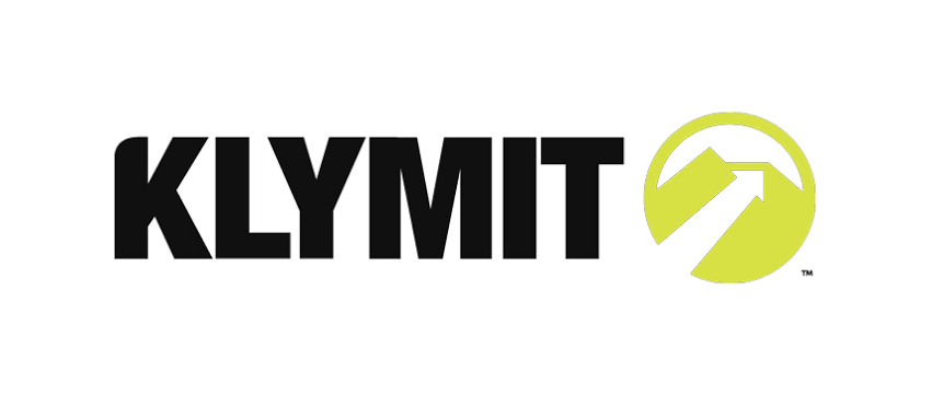 KLYMIT – Trail Hiker